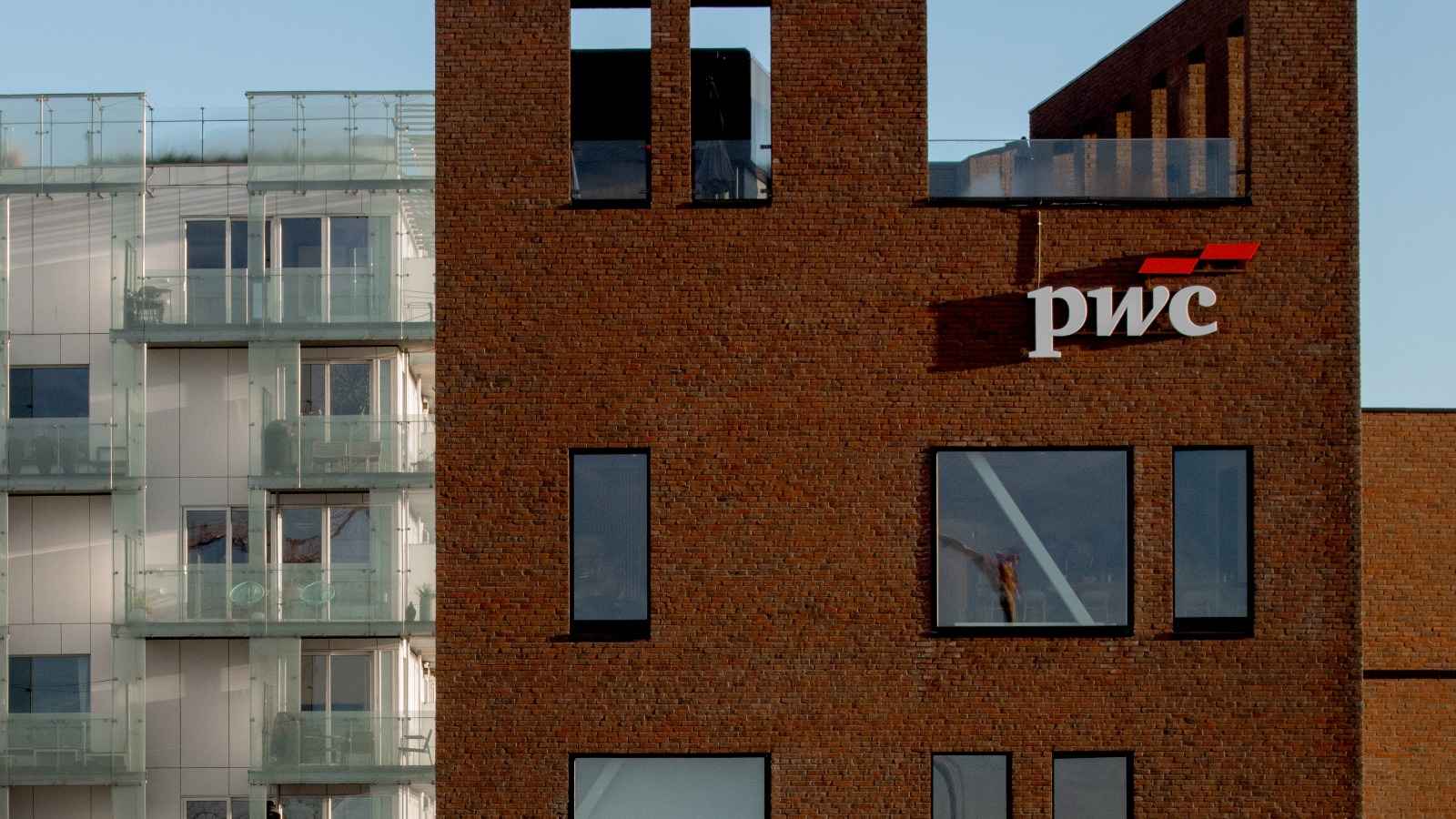 Revisjon og rådgivning i Oslo