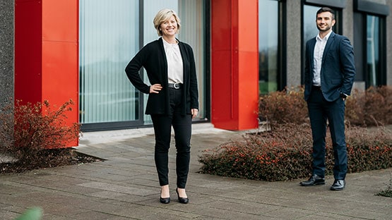 Revisjon og rådgivning i Stavanger | PwC