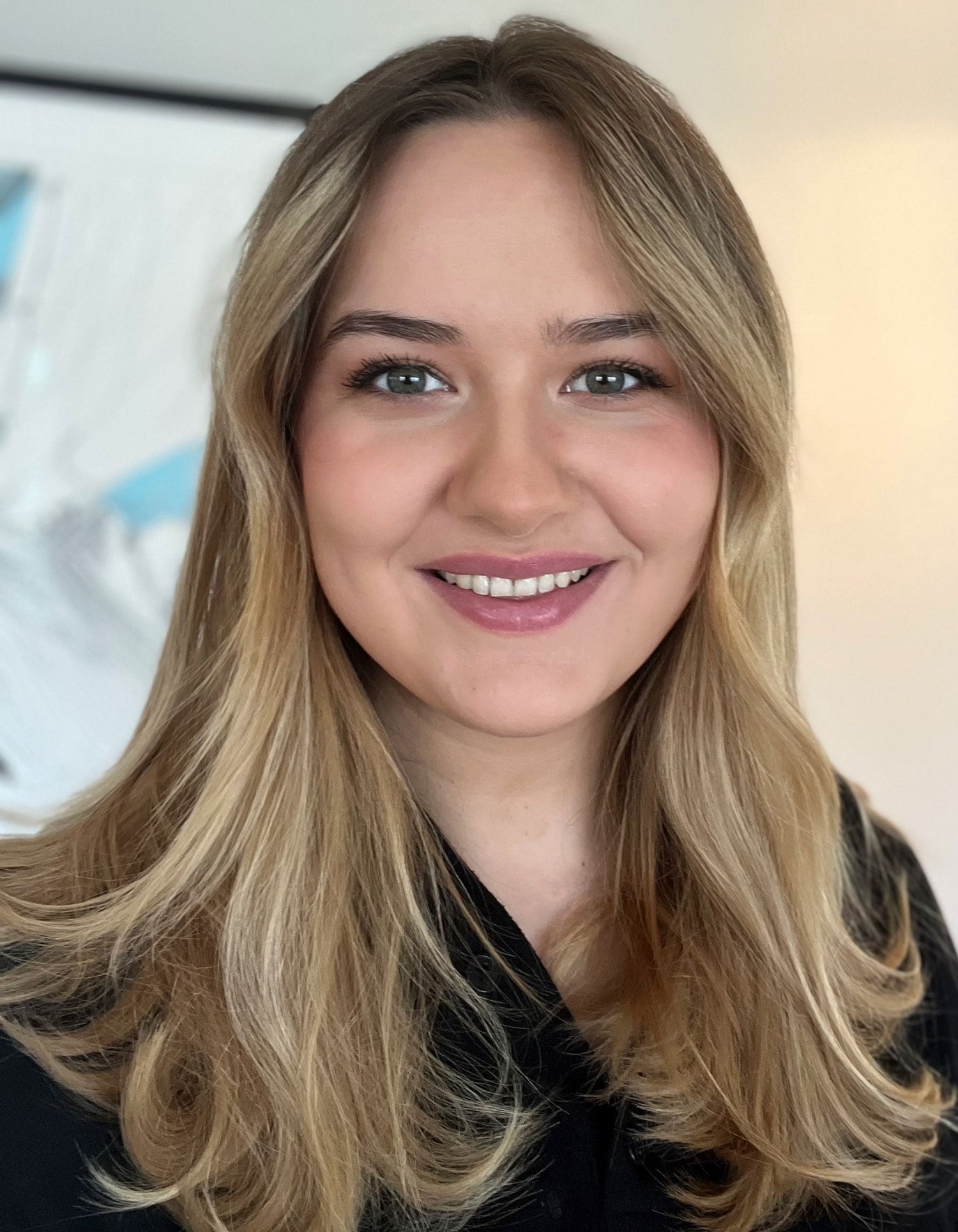 Victoria Magnussen's Instagram, Twitter & Facebook on IDCrawl