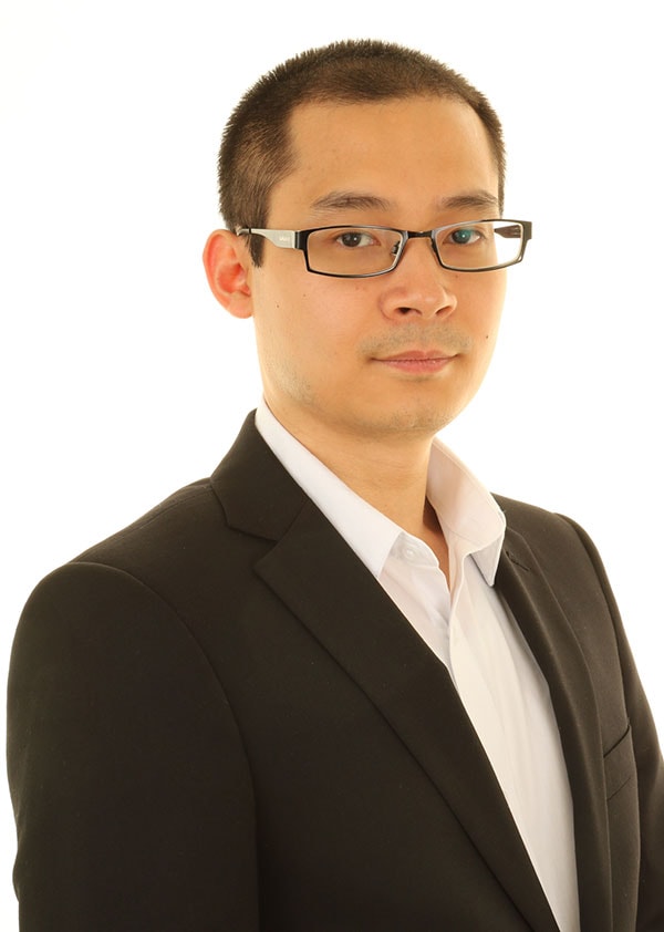 Alt du trenger å vite for å sette i gang med Python i din bedrift