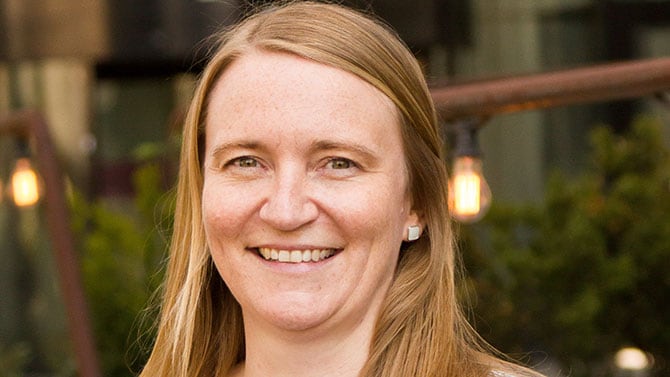 Veileder fra EDPB: Hvordan skal man forholde seg til Schrems II?