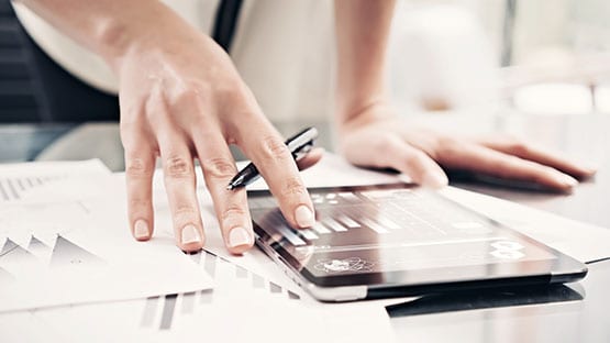 IFRS interim reporting disclosure checklist 2023 | PwC Switzerland