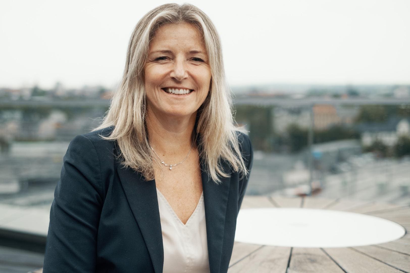 Stadig flere implementerer skybaserte ERP-systemer