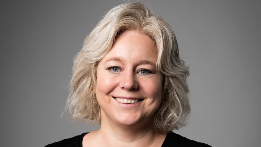 Ledelse, ansatte og organisasjonskultur