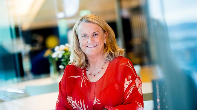 Corporate Governance